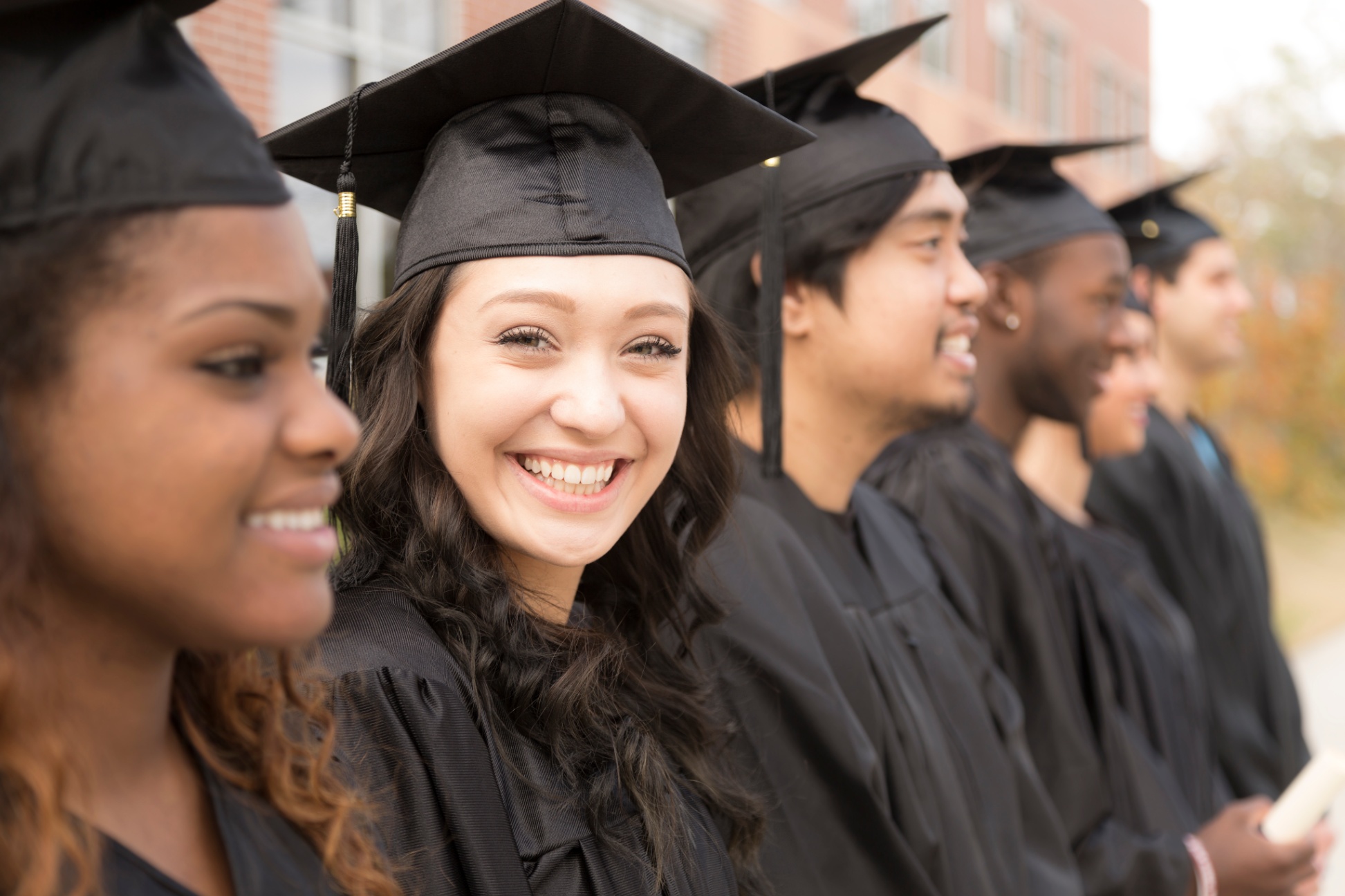 International Baccalaureate